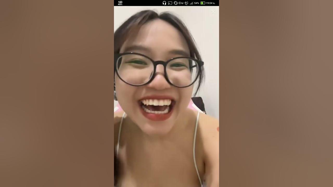 Bigo live Bebow โคตรเด็ด - YouTube