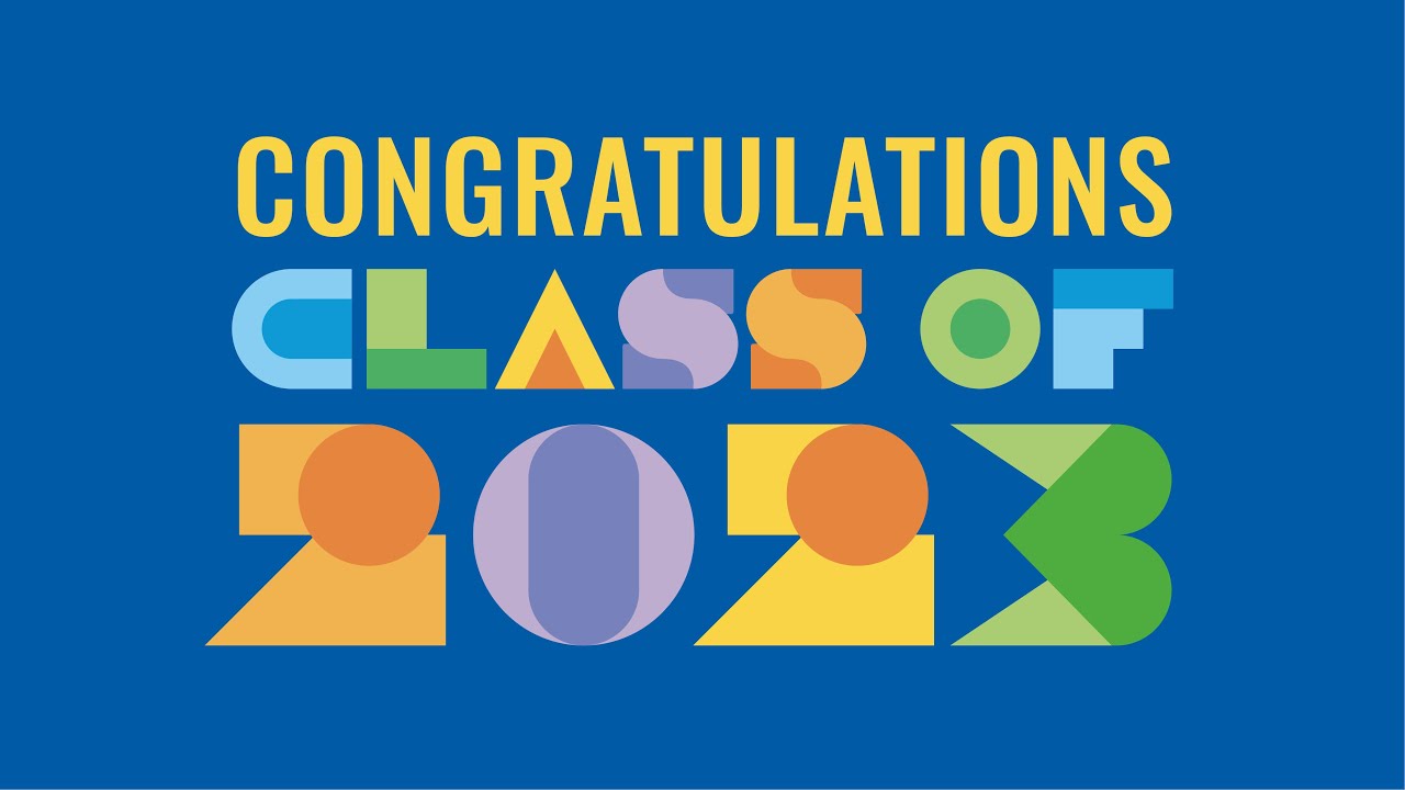 convocation-2023-wednesday-june-14-10-15am-edt-youtube
