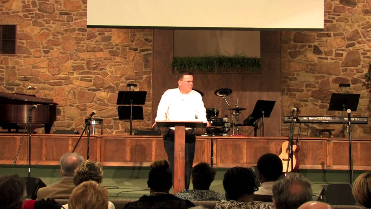 Harry Curry Speaks About Surviving His "Widow Maker" - YouTube