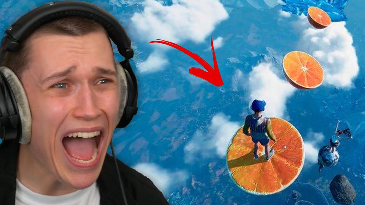 Only Up Is FRUSTRATING YouTube only-up-is-frustrating-youtube