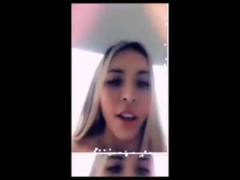BEST TWERK
