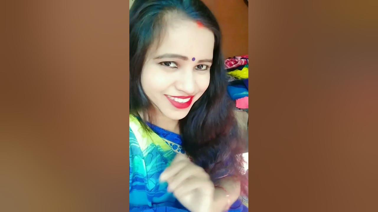Ki Piya Ji Ka Mushki Hamra Lagela Short Video Youtube