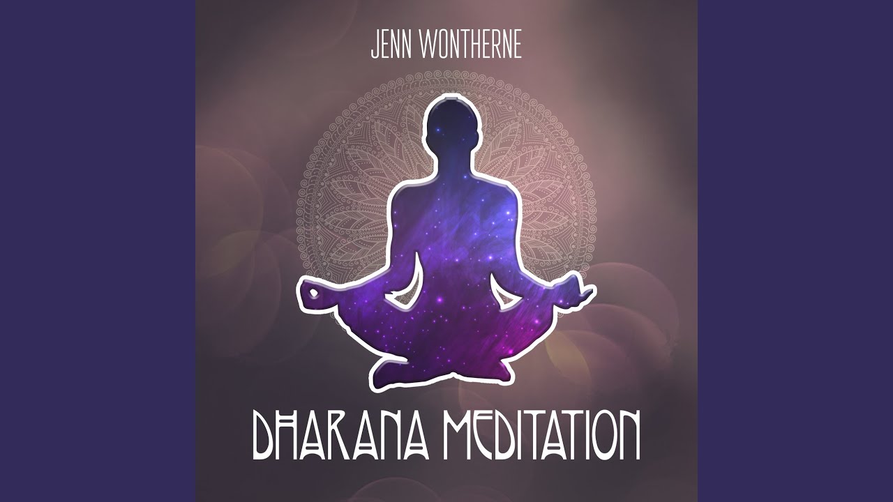Concentrative Meditation - YouTube