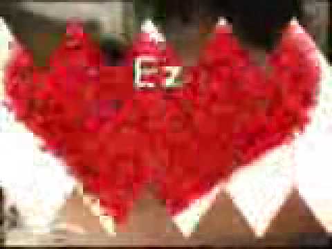 nijidi - SENİ SEVİYORUM.flv