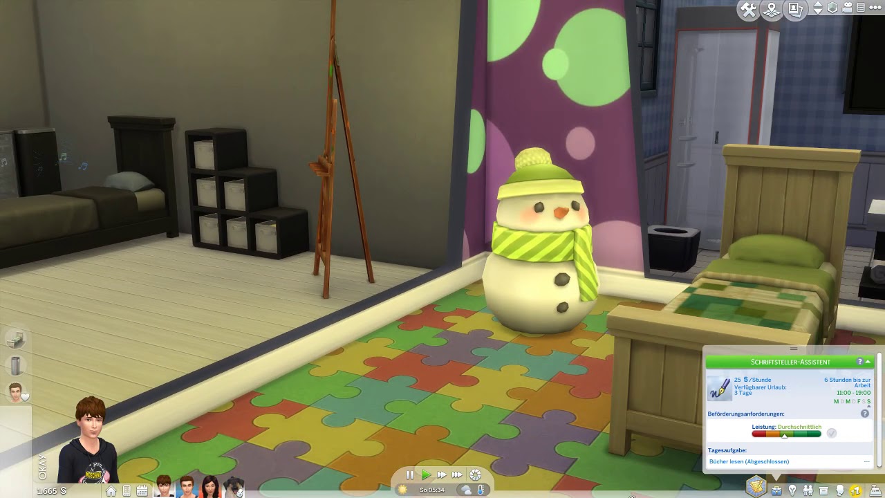 Sims 4: yeeeeeeeeeeeeeeeeeeeeet - YouTube