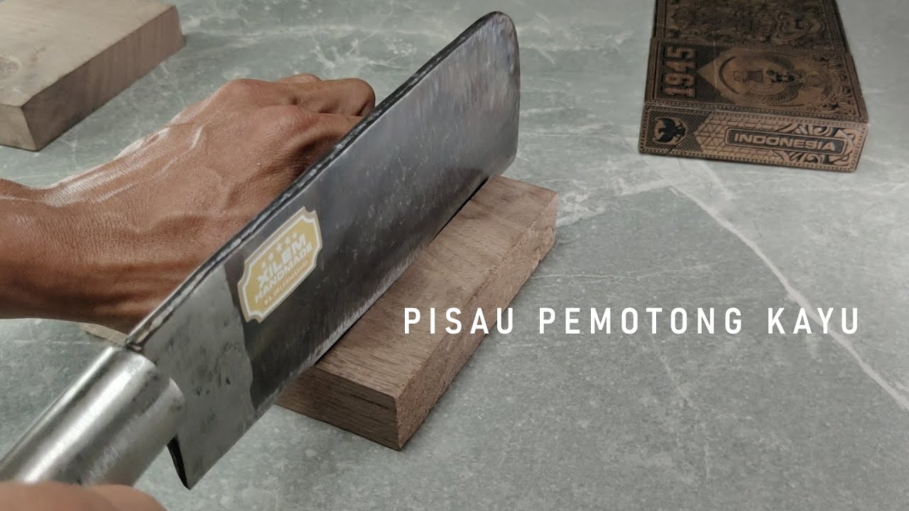 Kerajinan Kayu grafir laser - YouTube