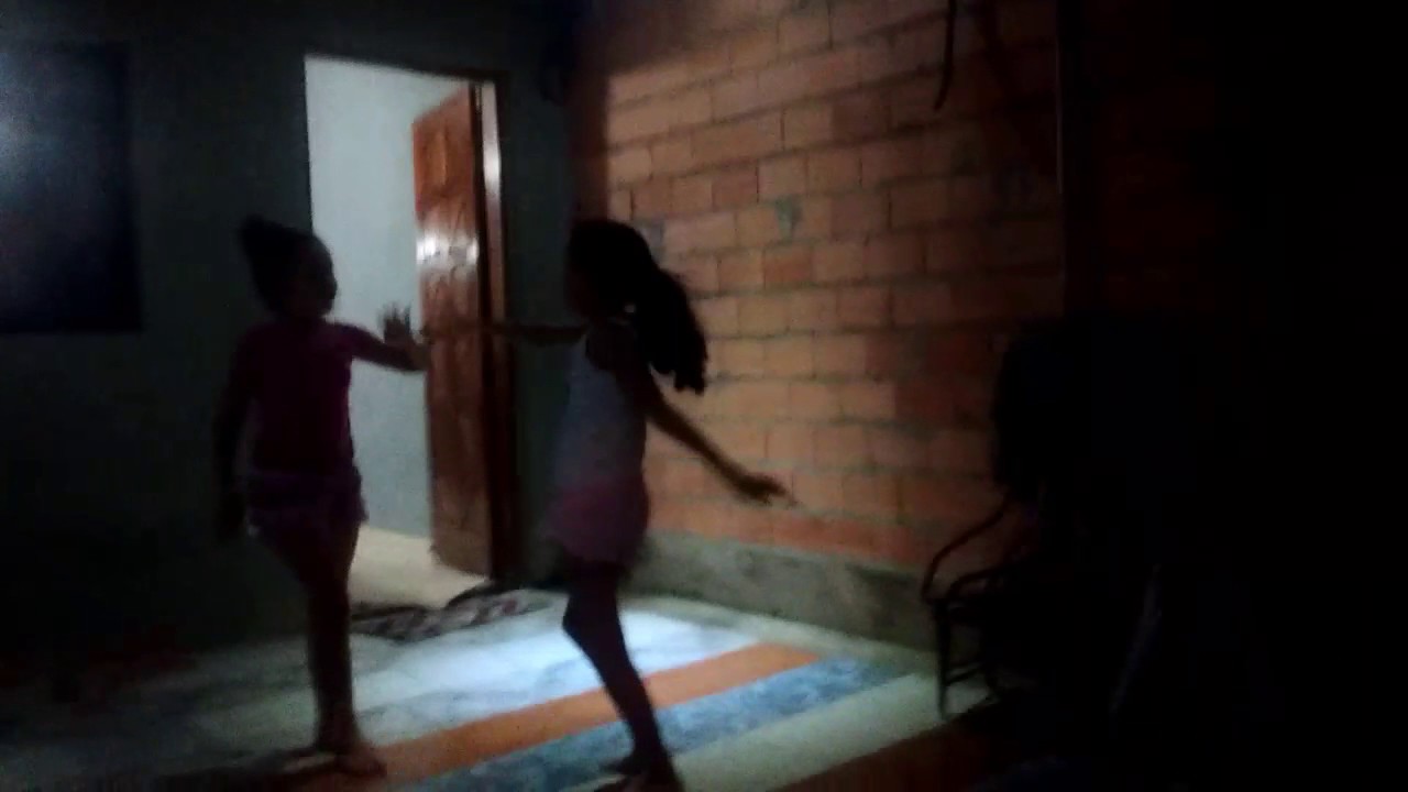 12345678918 - YouTube