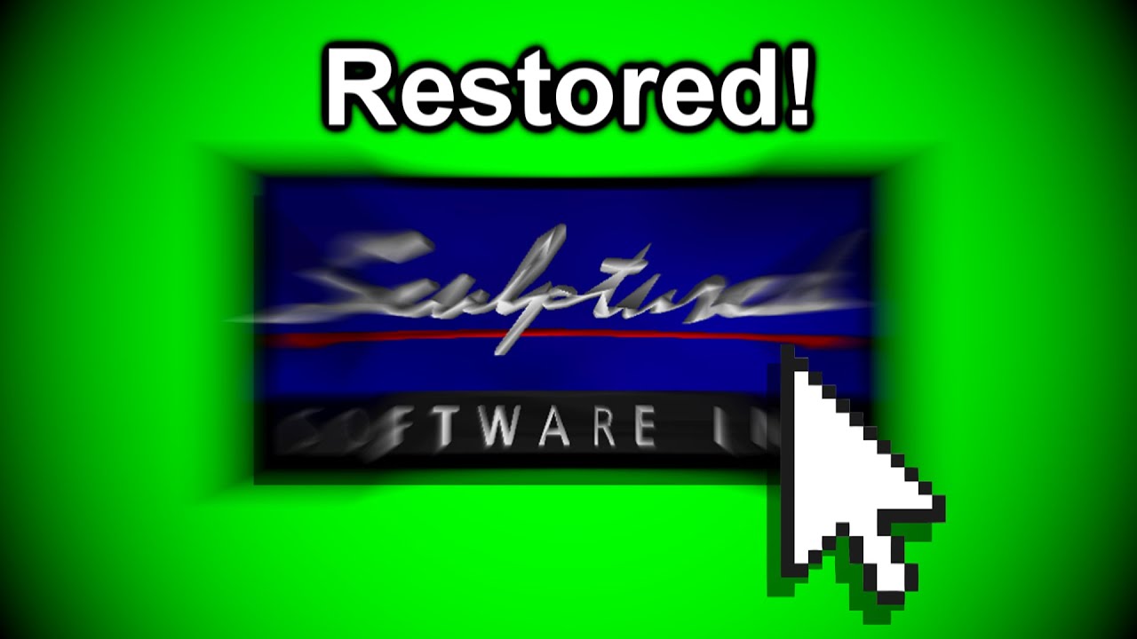 Doom SNES Compiling (Part 2) - Sculptured Software Logo Restored & Doom Running on a Super FX1 ...