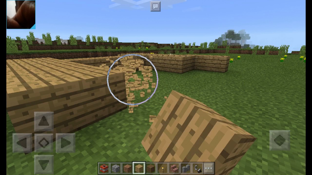 Hola amigos y a tu soy breiner David - YouTube