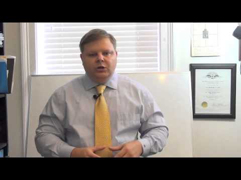 Federal Criminal Defense Lawyers Savannah GA - 912-200-5230 - YouTube