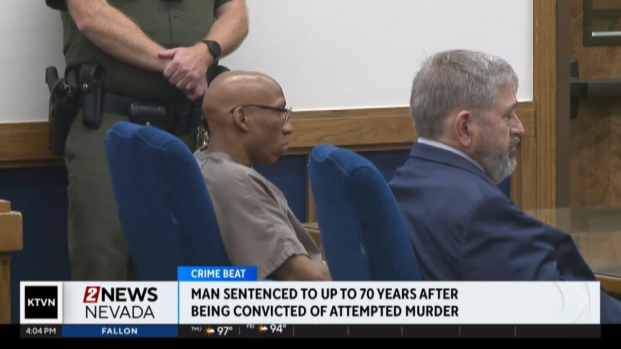 Man sentenced to up to 70 years after setting ex-girlfriend on fire ...