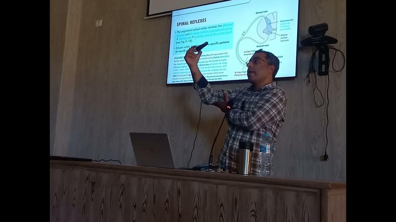 Lec 1 part I - YouTube