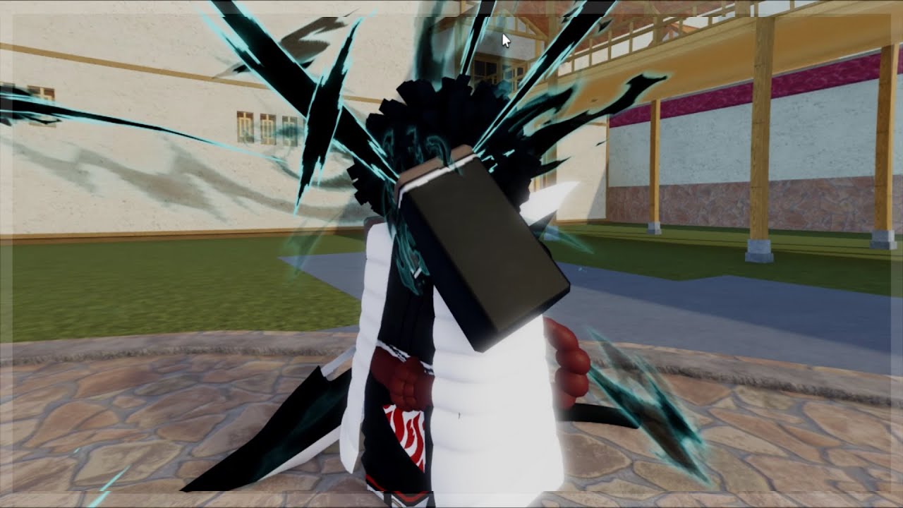 All Vizard Masks In Type Soul... (Outdated) - YouTube