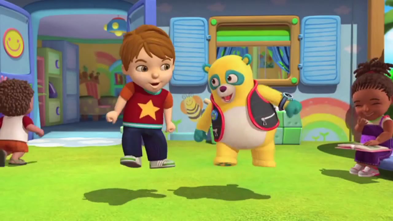 OSO agente special 2011 - 2012 mp4.www.com - YouTube