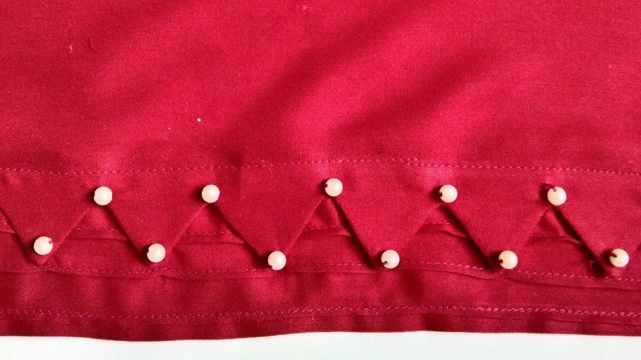 trozar design 2022//Capri design/Trozar design poncha desing/#design ...