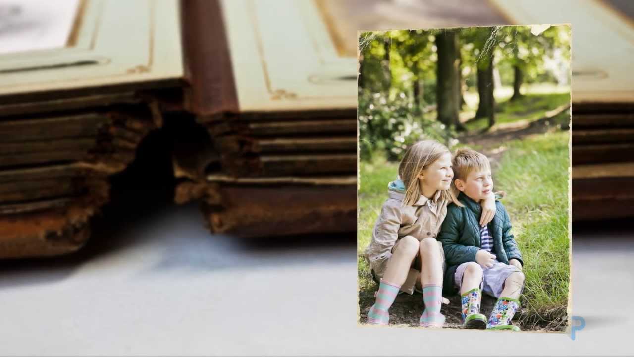 Location Photoshoots Rob Price Photography - YouTube