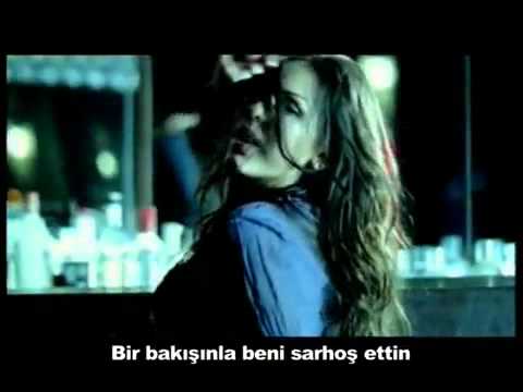 Eylem - Allah Allah - YouTube