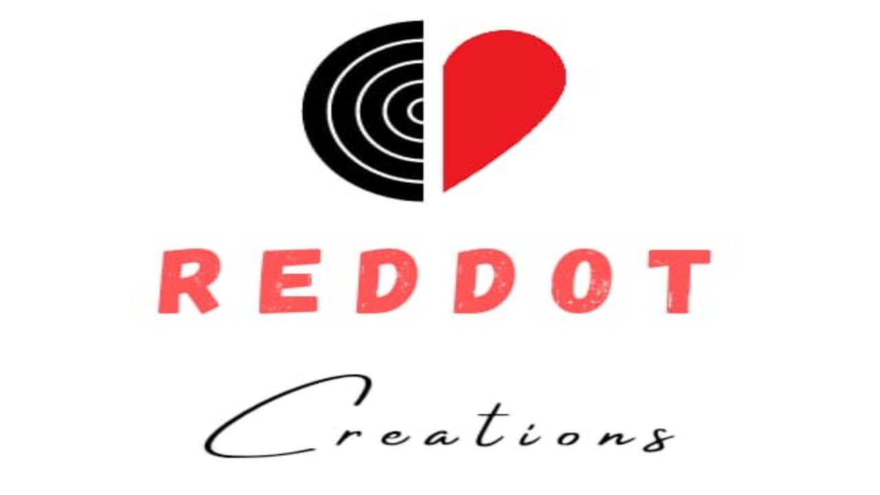 RED DOT Live Stream - YouTube