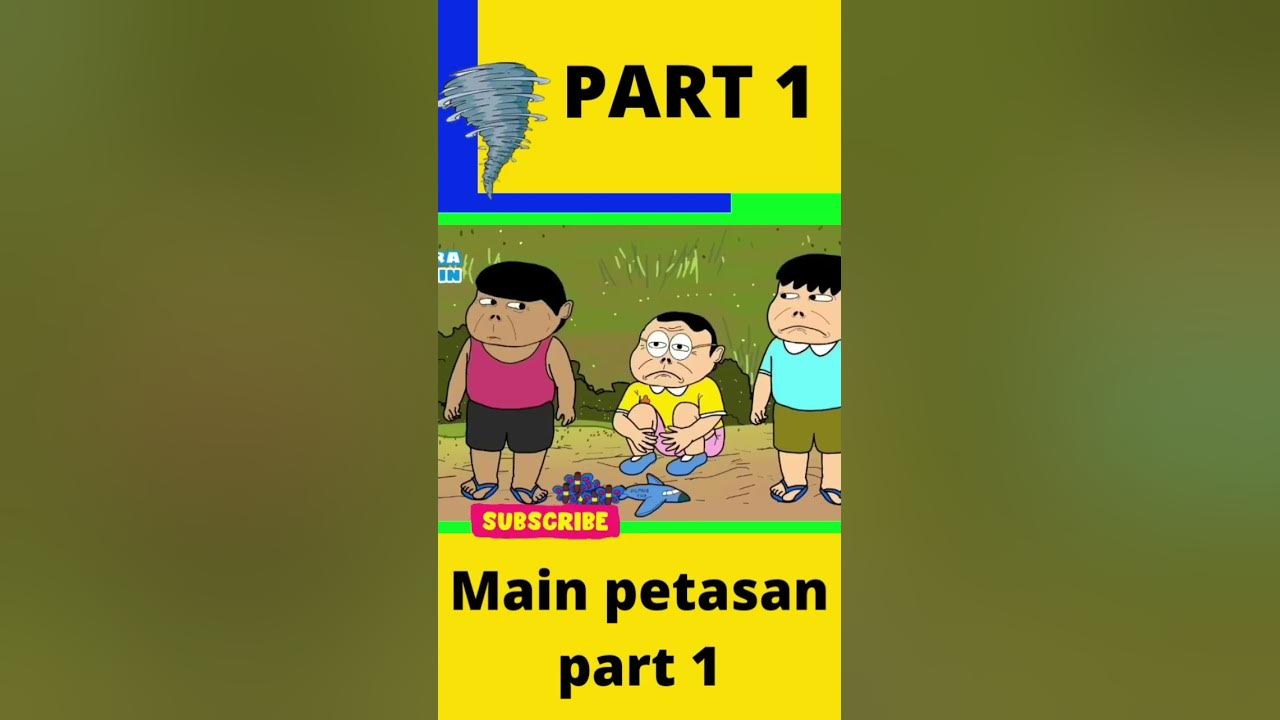main petasan part 1 - YouTube