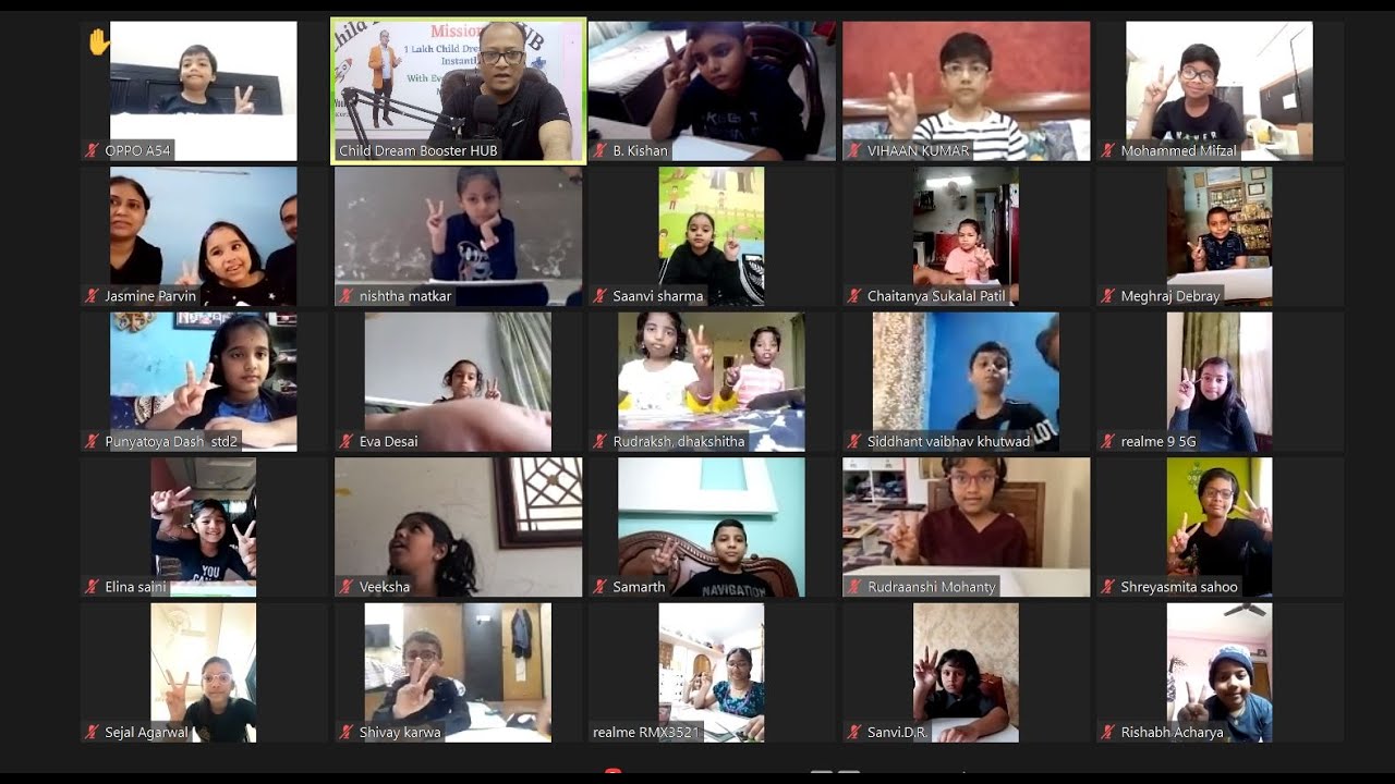 Live Drawing Contest 20 Nov 2011 - YouTube