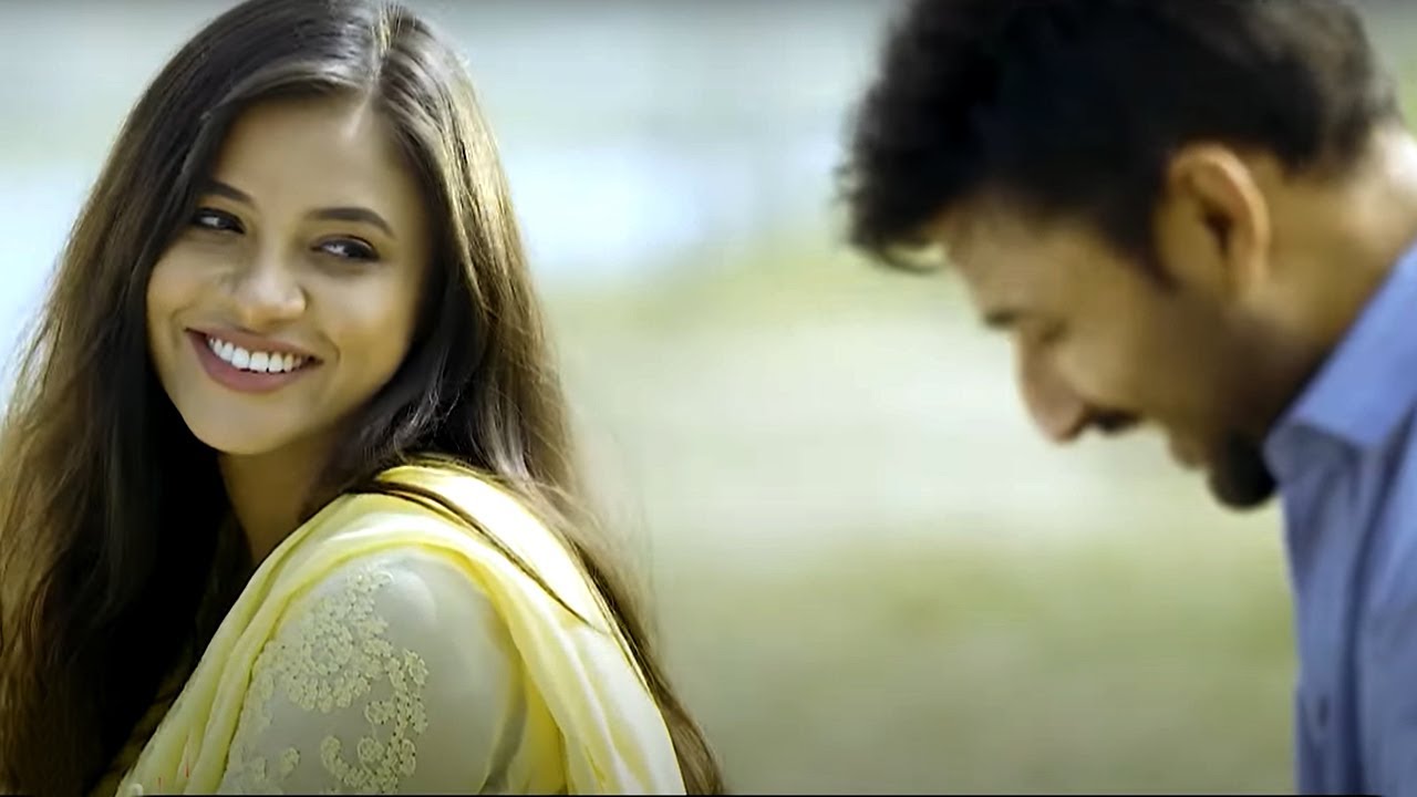 এভাবে বলো না, প্রেমে পড়ে যাবো তোমার! Taxi | Manoj Kumar, Tasnuva Tisha ...