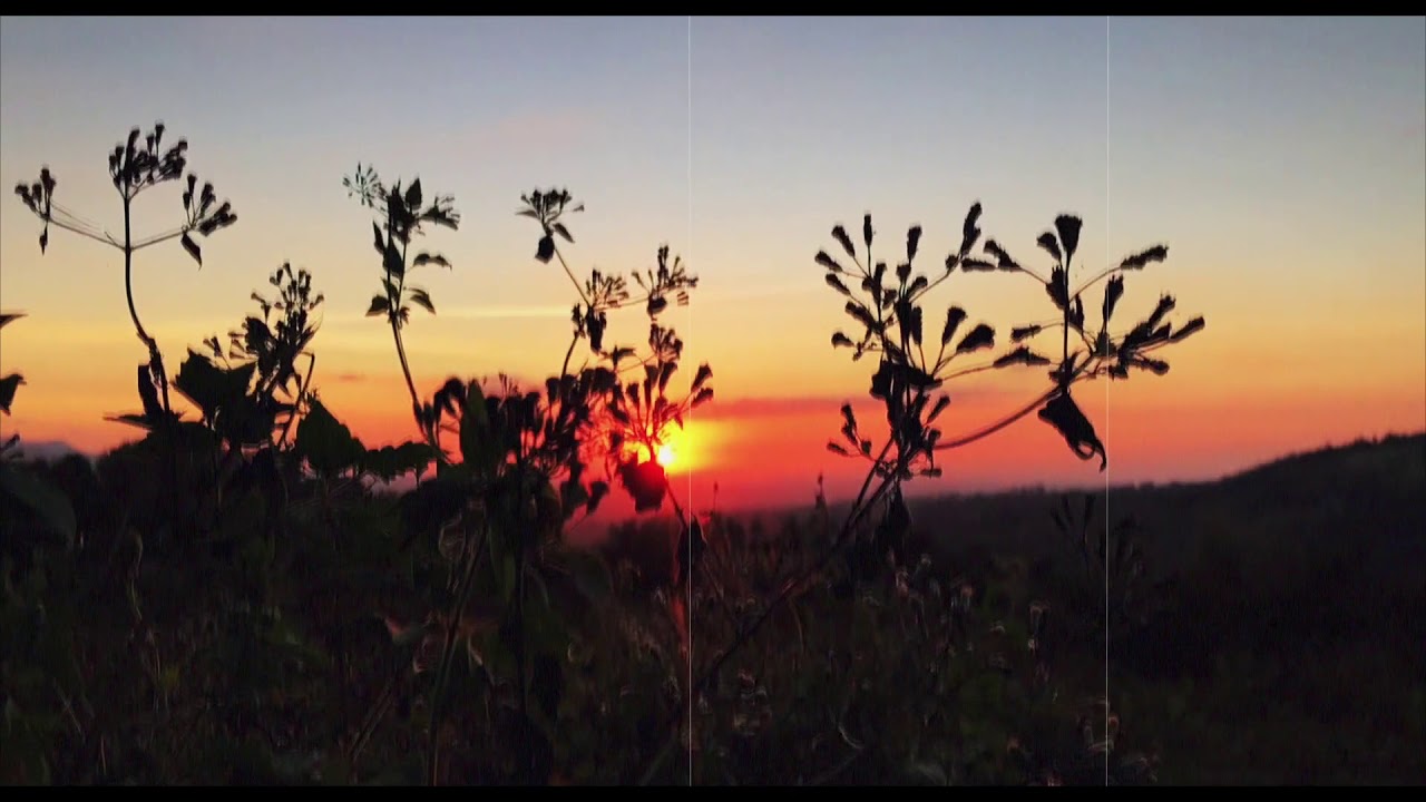 GOH PH Stand feat Dyyy VISUALIZER YouTube goh-ph-stand-feat-dyyy-visualizer-youtube