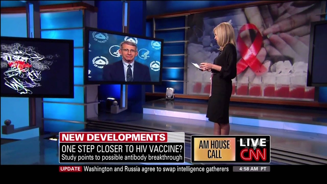 CNN - Kate Bolduan 07 09 10 - YouTube