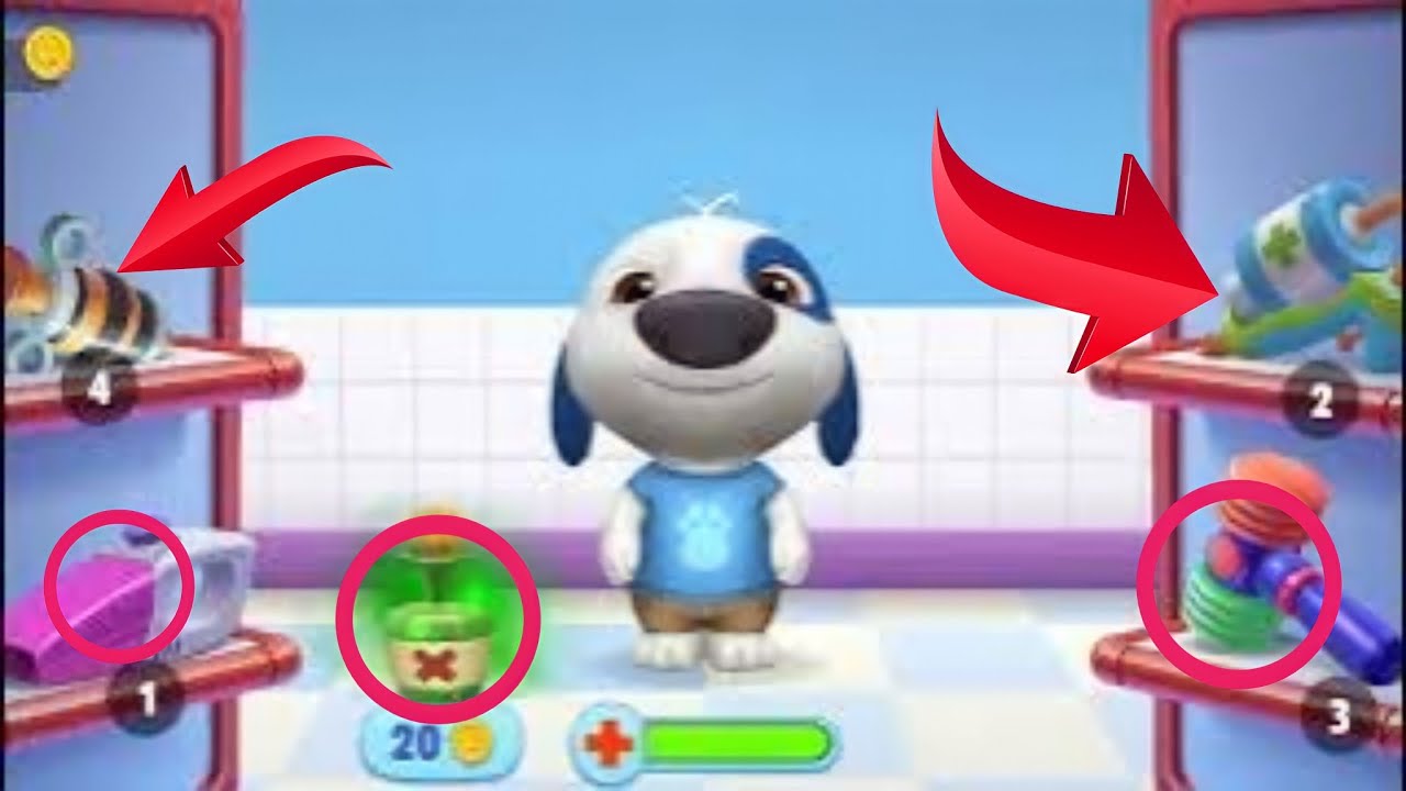 talking tom | talking tom and friends |talking tom song | talking tom ...