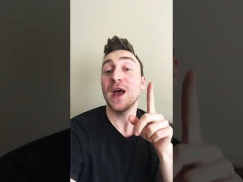 SEFA DOĞANAY BOMBA MURAT ÖVÜÇ TAKLİDİ:) YANIIIK