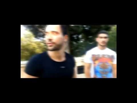 İLHAM VƏ FƏRİZƏ KAMPANİYASİ DAVAM EDIR