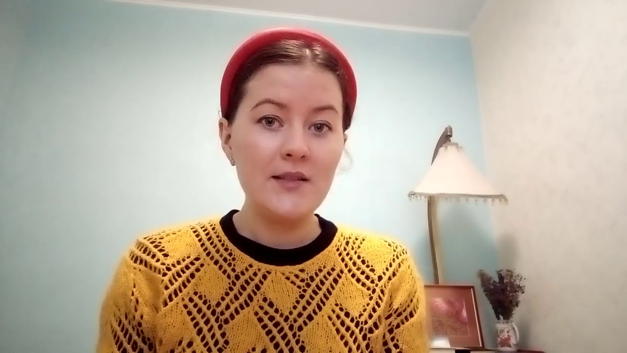 Дідова дочка і бабина дочка сучасна версія Youtube