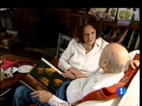 Indignaos. Hessel. Resumen documental - YouTube