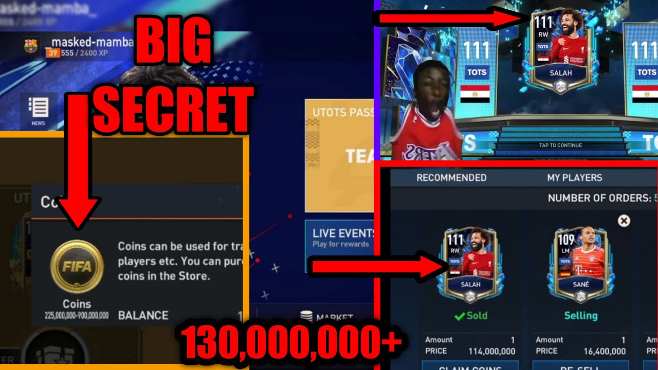 i-made-130-000-000-million-fifa-coins-opened-a-111-utots-pack-huge