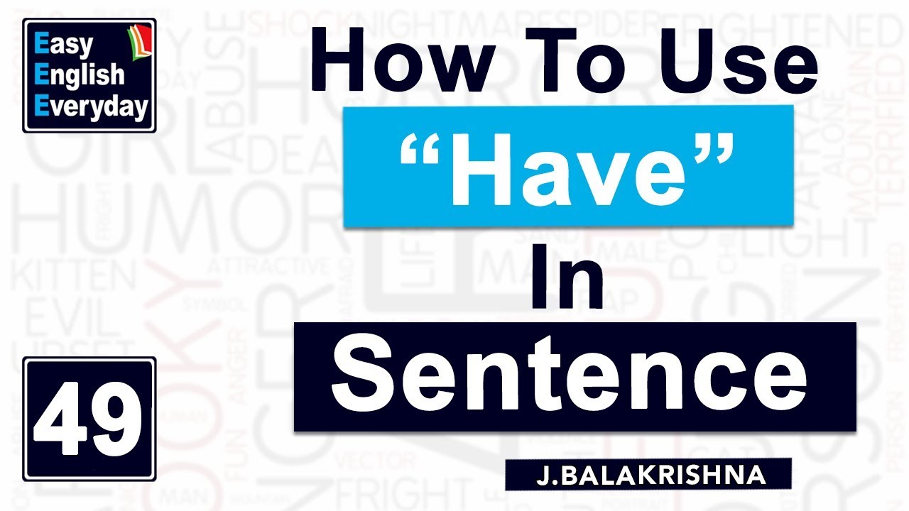 online tutorials for English grammar |improve English speaking skills ...