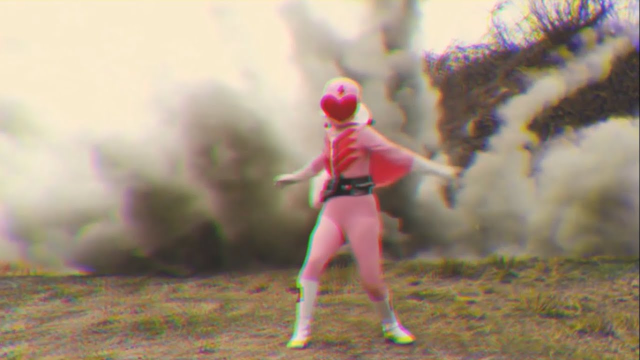 AESTHETICS PLEASE - RIGHTEOUS GROOVE - YouTube