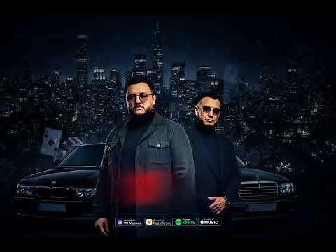 ION ZEGRI & Andrei Popov - 140 (ПРЕМЬЕРА 2026)