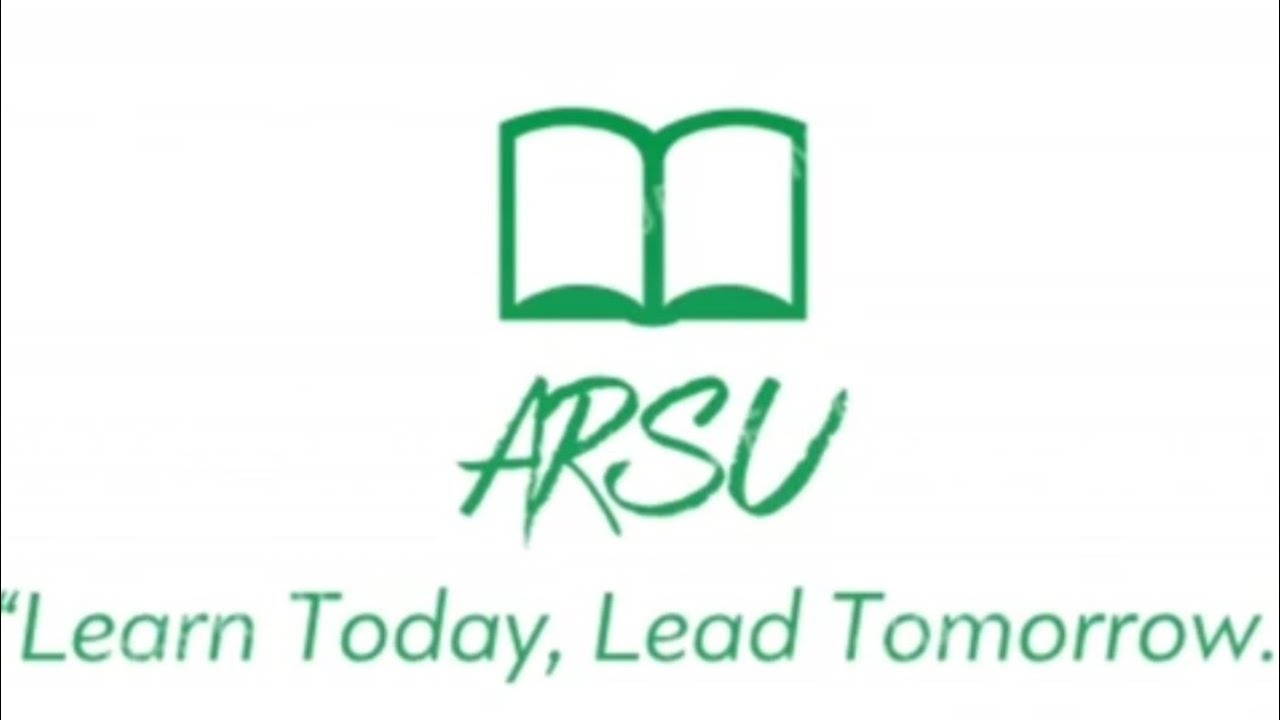 Track Changes | Tracking Group & Markup Group | Review Tab | Complete ...