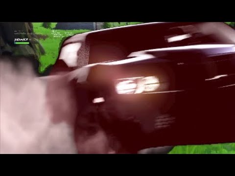 GRABBING NUTS PRANK (GONE SEXUAL!!)