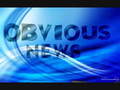 Hot News Reporter Strips On Live Tv
