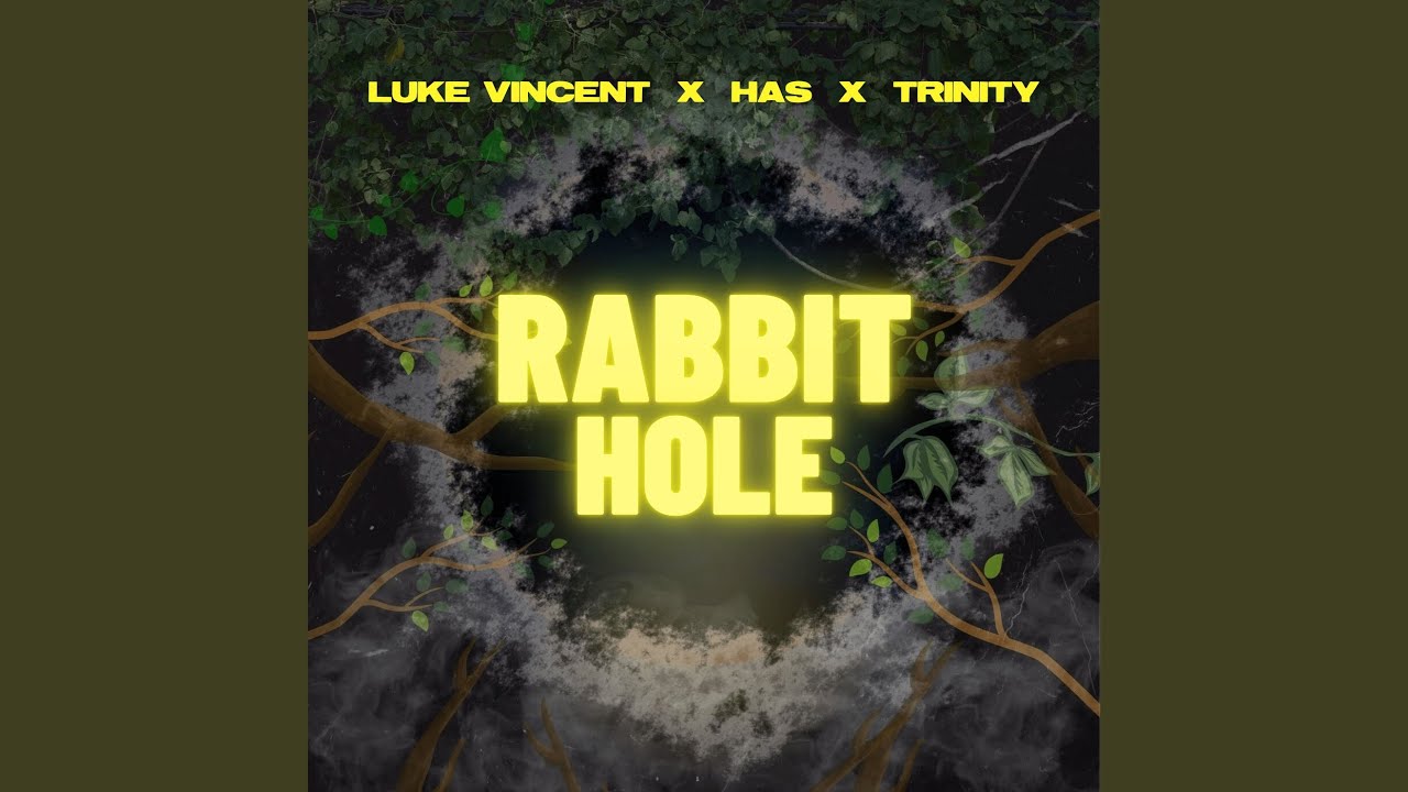 Rabbit Hole - YouTube