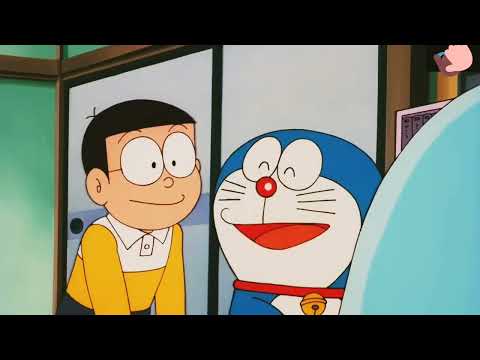 dormon new episode in Hindi