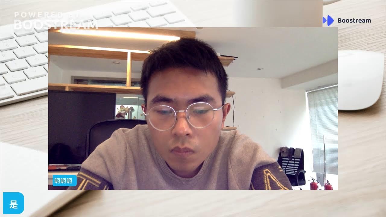 355 YouTube 355-youtube