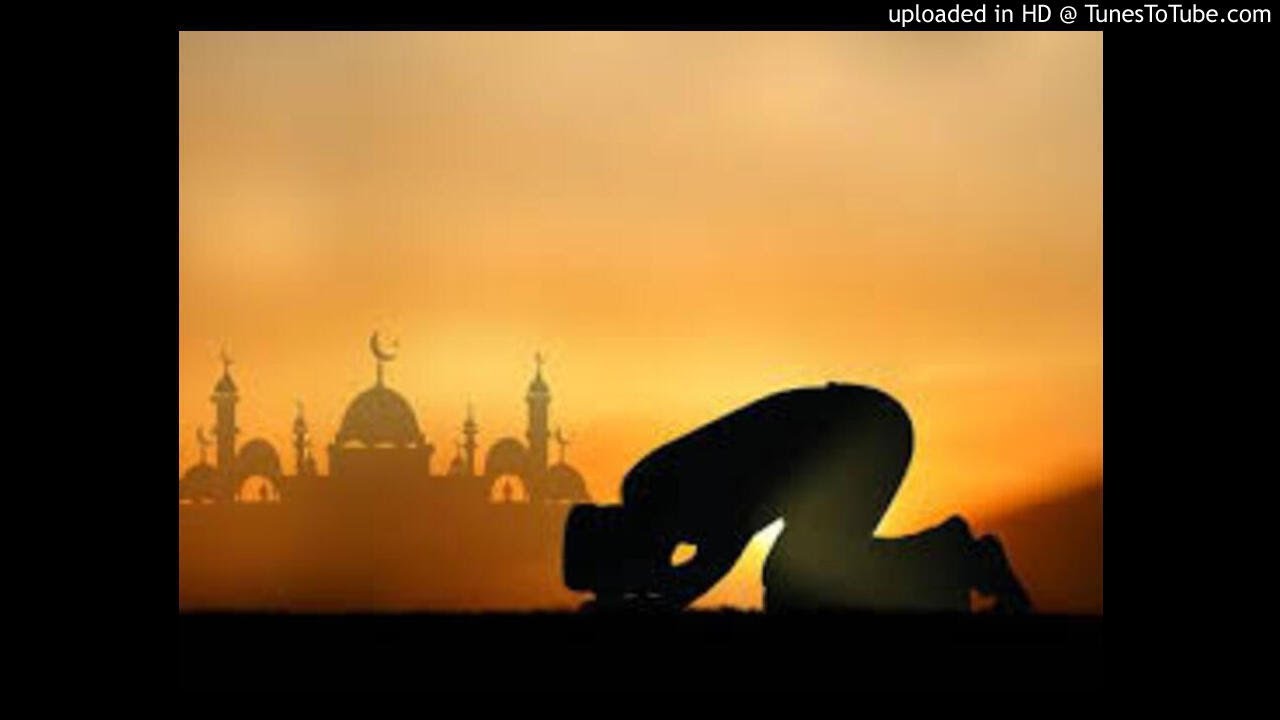 Answering Islam - YouTube