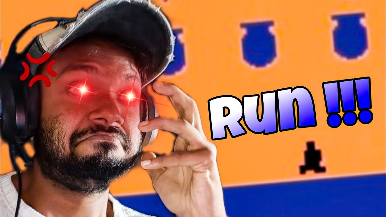 The Most UNFAIR Game You’ll Ever Play!😡 - Level Devil Er - YouTube