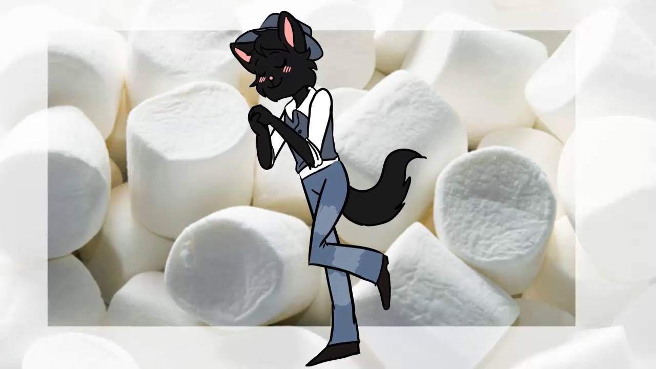 Daijobanai [MEME] (Once-Ler) - YouTube