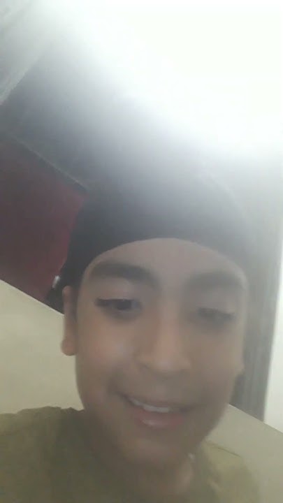 hide and seek with a kid - YouTube