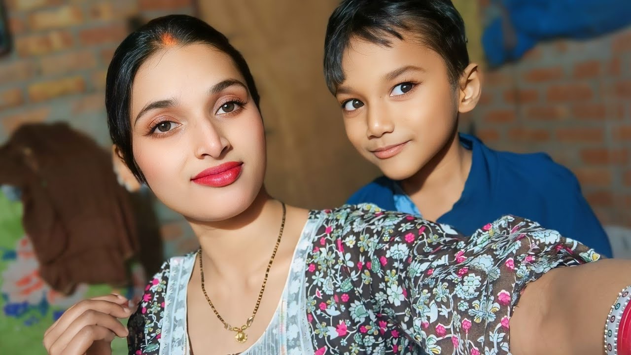 Arti deepak official is live! - YouTube