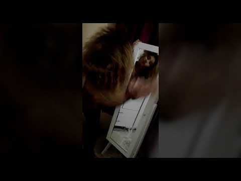 bir daha sildim bir daha sildim