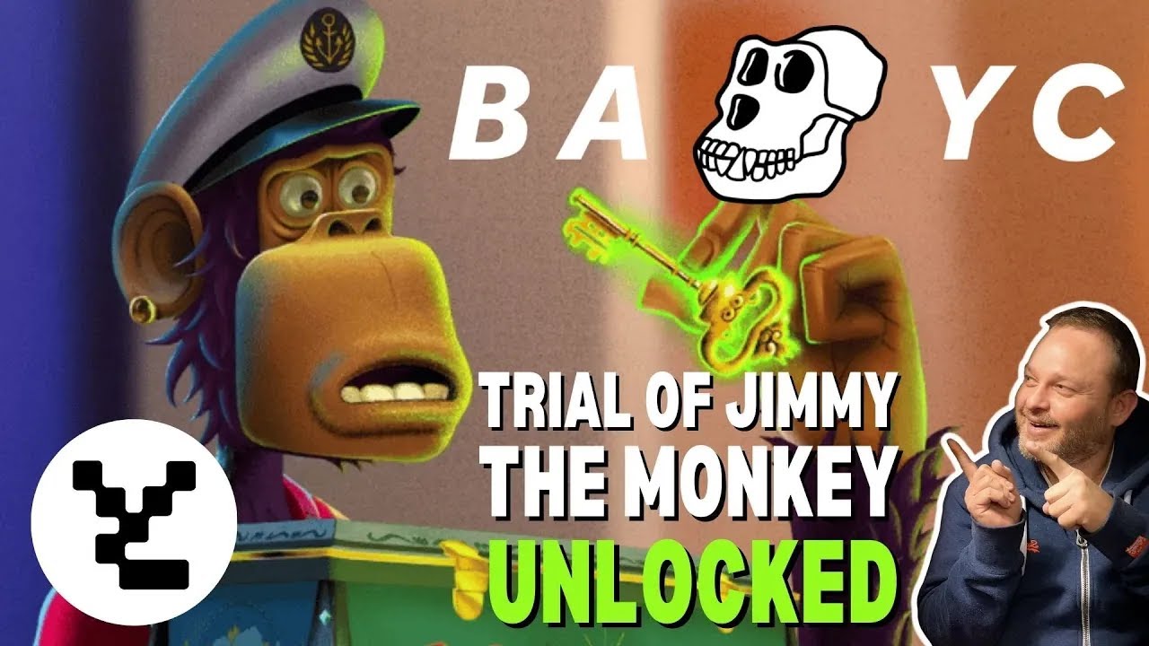 Sewer Pass, Dookey Dash, Power Sources & Mecha Apes EXPLAINED - Latest ...