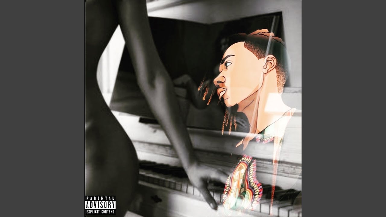 Holy Grind - YouTube